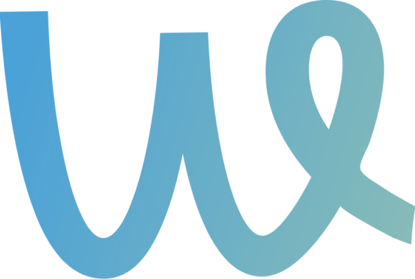 Contact - Wahoo Health